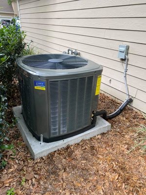 GATOR AIR & ENERGY - Updated November 2025 - 26 Photos - 4949 SW 41st ...