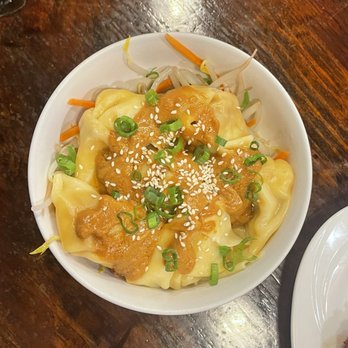 MAGNOLIA - Updated July 2024 - 63 Photos & 34 Reviews - 42 Nason St ...