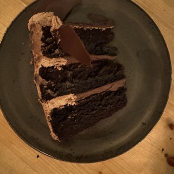 CRAFTED - Updated October 2024 - 520 Photos & 270 Reviews - 22 N 1st St ...