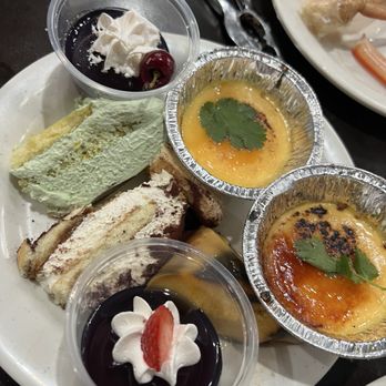 UMI SUSHI & SEAFOOD BUFFET - Updated September 2025 - 305 Photos & 122 ...