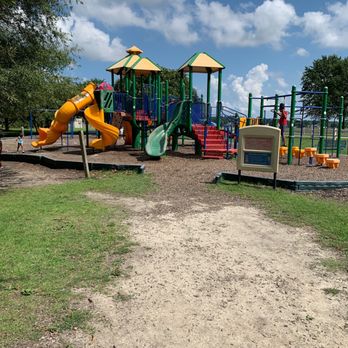 PORTSMOUTH CITY PARK - Updated October 2025 - 144 Photos & 30 Reviews ...