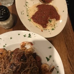 TWO TONY’S RESTAURANT - 149 Photos & 112 Reviews - Italian - 8536 ...