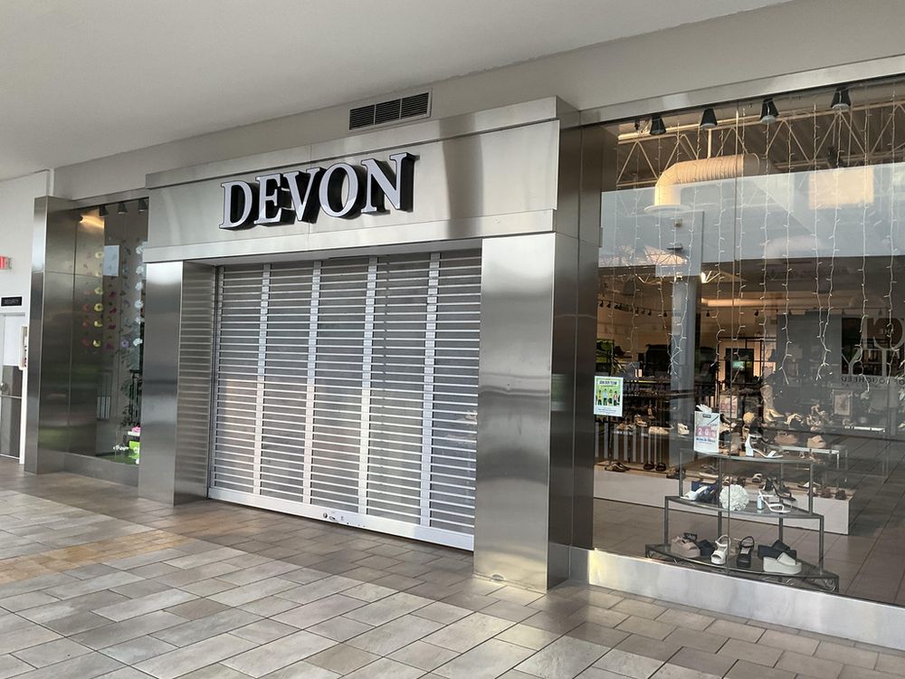 DEVON - Updated January 2025 - 239-9855 Austin Avenue, Burnaby, British ...