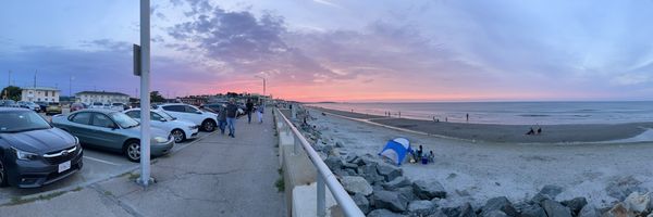 NANTASKET BEACH - Updated July 2025 - 191 Photos & 114 Reviews - 213 ...
