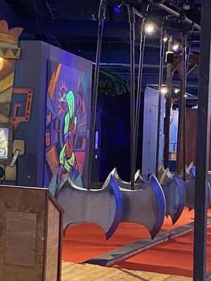 LEVEL 99 - Updated February 2025 - 57 Photos & 58 Reviews - 8 ...