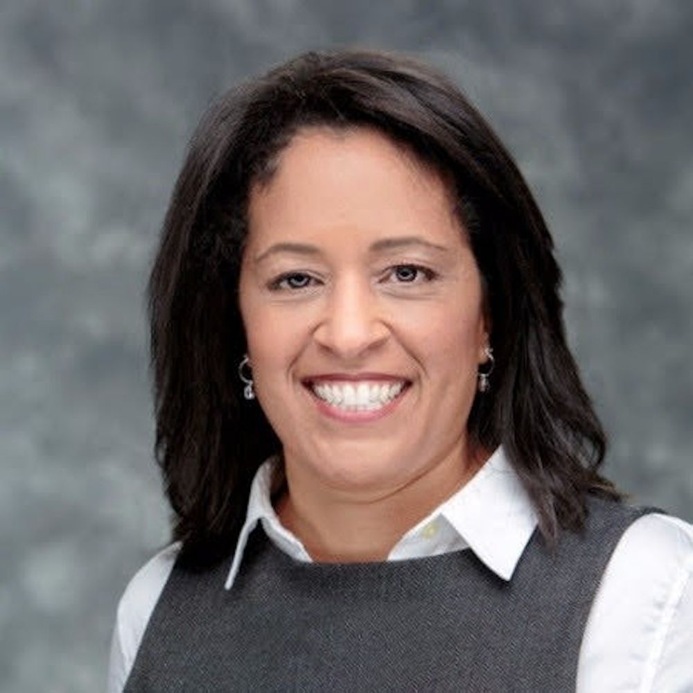 JACQUELINE FERNANDES - BERKSHIRE HATHAWAY HOMESERVICES - Updated March ...