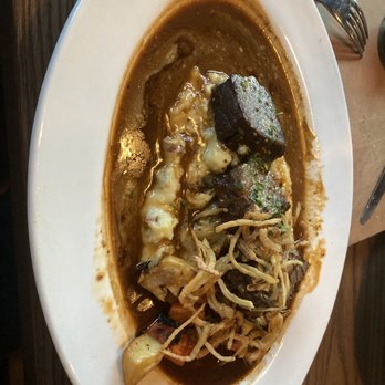 COOPER’S HAWK WINERY & RESTAURANT - Updated December 2025 - 416 Photos ...