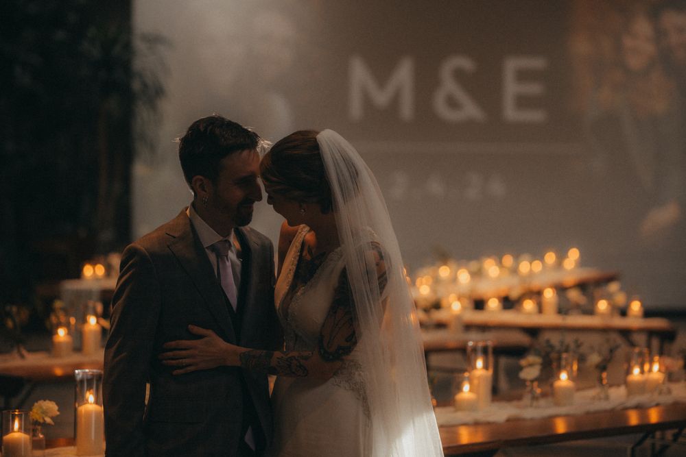 METHOD EVENT PRODUCTIONS - Updated August 2025 - 46 Photos & 14 Reviews ...