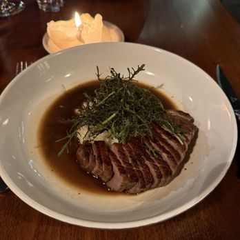 IL SEME - Updated March 2025 - 73 Photos & 54 Reviews - 15 W 5th St ...