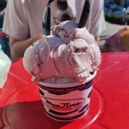 MOOTIME CREAMERY - Updated September 2025 - 1066 Photos & 936 Reviews ...