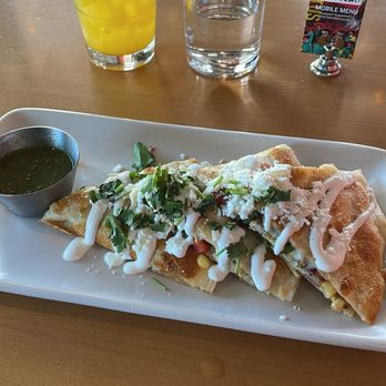 CACTUS RESTAURANTS - PROCTOR - Updated December 2024 - 598 Photos & 741 ...