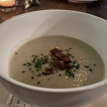 HEIRLOOM CAFE - Updated November 2024 - 267 Photos & 522 Reviews - 2500 ...