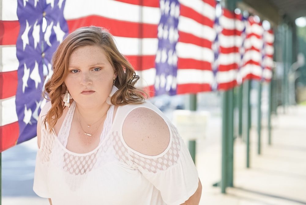 KAYLA POTTER PHOTOGRAPHY - Updated May 2024 - Wedowee, Alabama ...