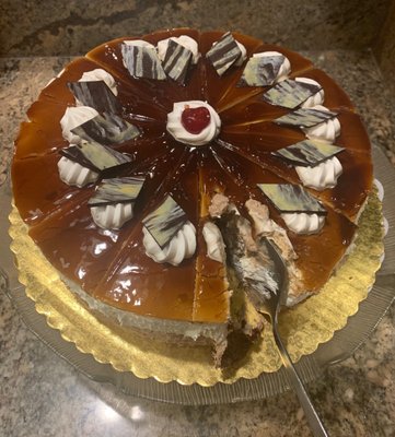 JOLLY INN RESTAURANT & BANQUET - 74 Photos & 161 Reviews - Polish ...