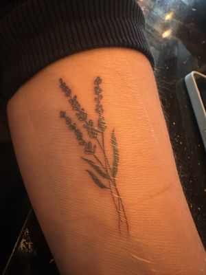 JINX PROOF TATTOO - Updated October 2025 - 92 Photos & 341 Reviews ...