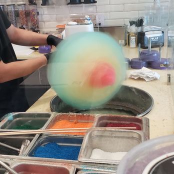 POLAR PLAYGROUND - Updated March 2025 - 1852 Photos & 715 Reviews ...