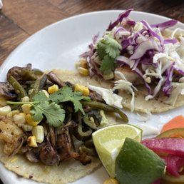 PENCA - Updated December 2025 - 658 Photos & 656 Reviews - 50 E ...