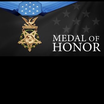 STEPHEN GEIGER, MD - Updated October 2025 - 333 Earle Ovington Blvd ...