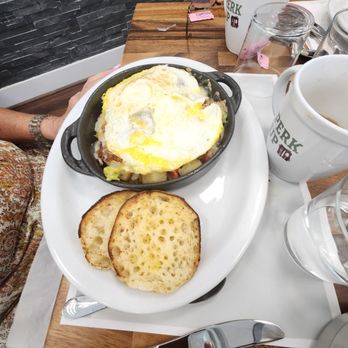 TURNING POINT BREAKFAST - Updated May 2025 - 42 Photos & 31 Reviews ...