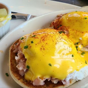 BENNETT’S WESTSIDE GRILL - Updated January 2025 - 272 Photos & 268 ...