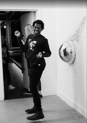 FORWARD__SPACE - Updated October 2025 - 28 Reviews - 24 Spring St, New ...