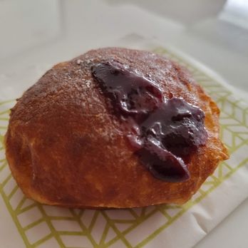 SULLIVAN STREET BAKERY - Updated January 2025 - 584 Photos & 581 ...