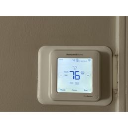 Progress Residential Reviews | Read Customer Service Reviews of ...