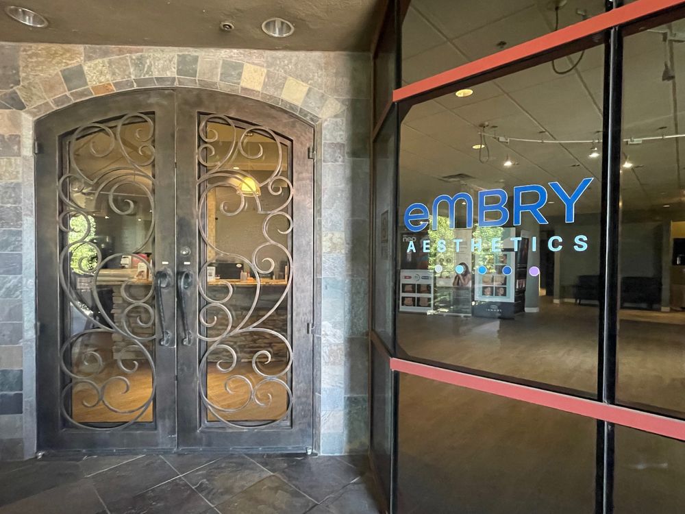 EMBRY AESTHETICS - Updated January 2026 - 1949 W Ray Rd, Chandler, Arizona - Medical Spas ...