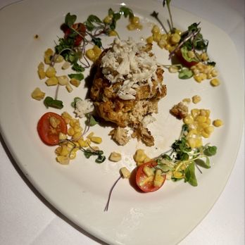 CHART HOUSE - Updated April 2025 - 684 Photos & 1066 Reviews - 60 Long ...