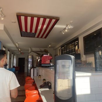 PENDLETON PARLOR: ICE CREAM & COOKIE DOUGH - Updated October 2025 - 172 ...