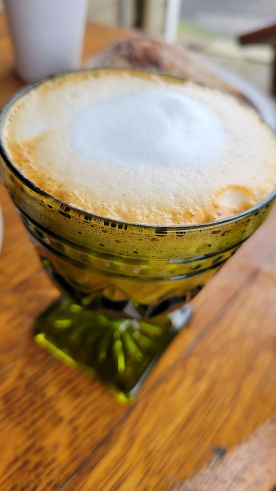 SYMPOSIUM COFFEE - Updated January 2026 - 181 Photos & 212 Reviews ...