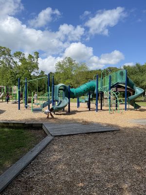 JENKINS PARK - Updated December 2025 - 391 Photos & 13 Reviews - 4334 ...