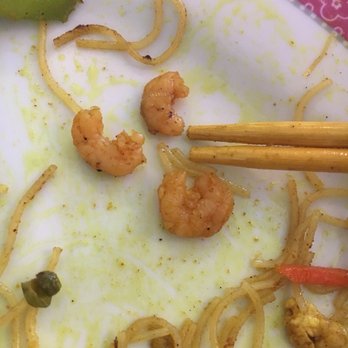 SING LAY CHINESE RESTAURANT - Updated March 2025 - 28 Photos & 33 ...