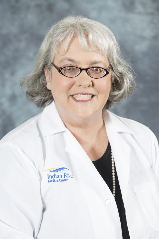 SUSAN MURPHY, MD - Updated July 2025 - Vero Beach, Florida - Internal ...