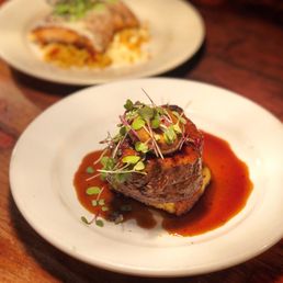 THE WALPACK INN - 729 Photos & 261 Reviews - 7 National Park Service Rd ...