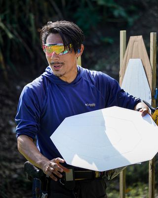 HOMESTEAD TRAINING CENTER - Updated November 2025 - 219 Photos & 41 ...