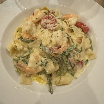 CAFFE ITRI - Updated December 2025 - 216 Photos & 210 Reviews - 1686 ...