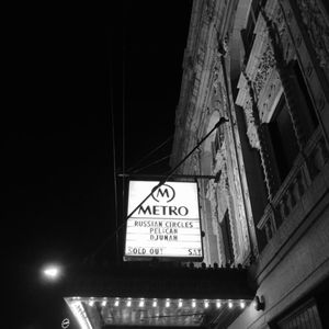 SEVEN NIGHTCLUB - Updated December 2025 - 3124 N Central Ave, Chicago ...