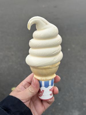 PICK-QUICK DRIVE IN - Updated January 2026 - 413 Photos & 434 Reviews ...