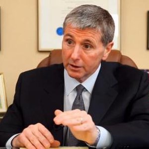 BEEBE RAYMOND N ESQ - 2106 New Rd, Linwood, NJ - Yelp