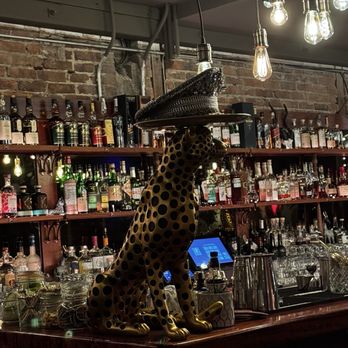 KAROO CAFE - Updated December 2025 - 84 Photos & 32 Reviews - 1921 1st ...