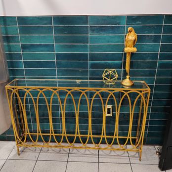 HYDERABADI SPICY MATKA INDIAN CUISINE - Updated December 2025 - 17 ...