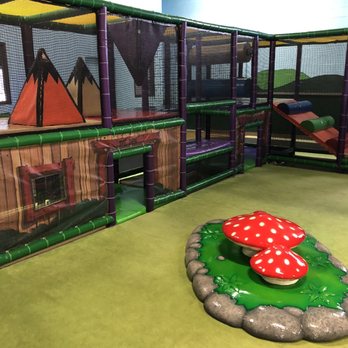 ROCHESTER PLAY - Updated January 2026 - 61 Photos & 47 Real Reviews ...