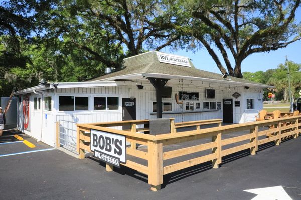 BVL OYSTER BAR - Updated December 2025 - 66 Photos & 50 Reviews - 14445 ...