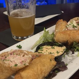 OLDE BRICK HOUSE - Updated December 2025 - 193 Photos & 195 Reviews ...