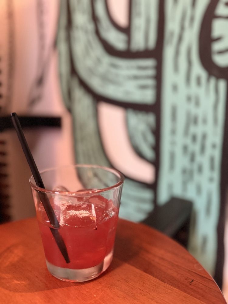 THREE SISTERS WHISKEY BAR - Updated June 2026 - 153 Photos & 99 Reviews ...