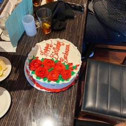 Best Cake Bakeries Near Me - October 2025: Find Nearby Cake Bakeries ...