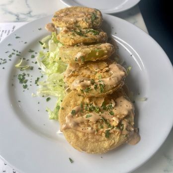 HUEY’S ON THE RIVER - Updated May 2024 - 3793 Photos & 3463 Reviews ...