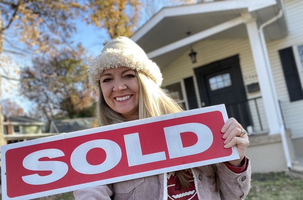 TRISH WOLF - Updated October 2025 - Contact Agent - Saint Charles ...