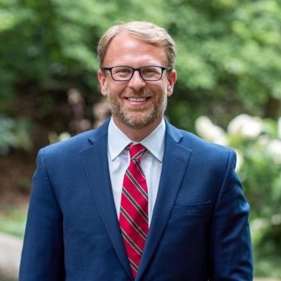 THE SESSIONS LAW FIRM - Updated December 2025 - 22 Photos & 13 Reviews ...